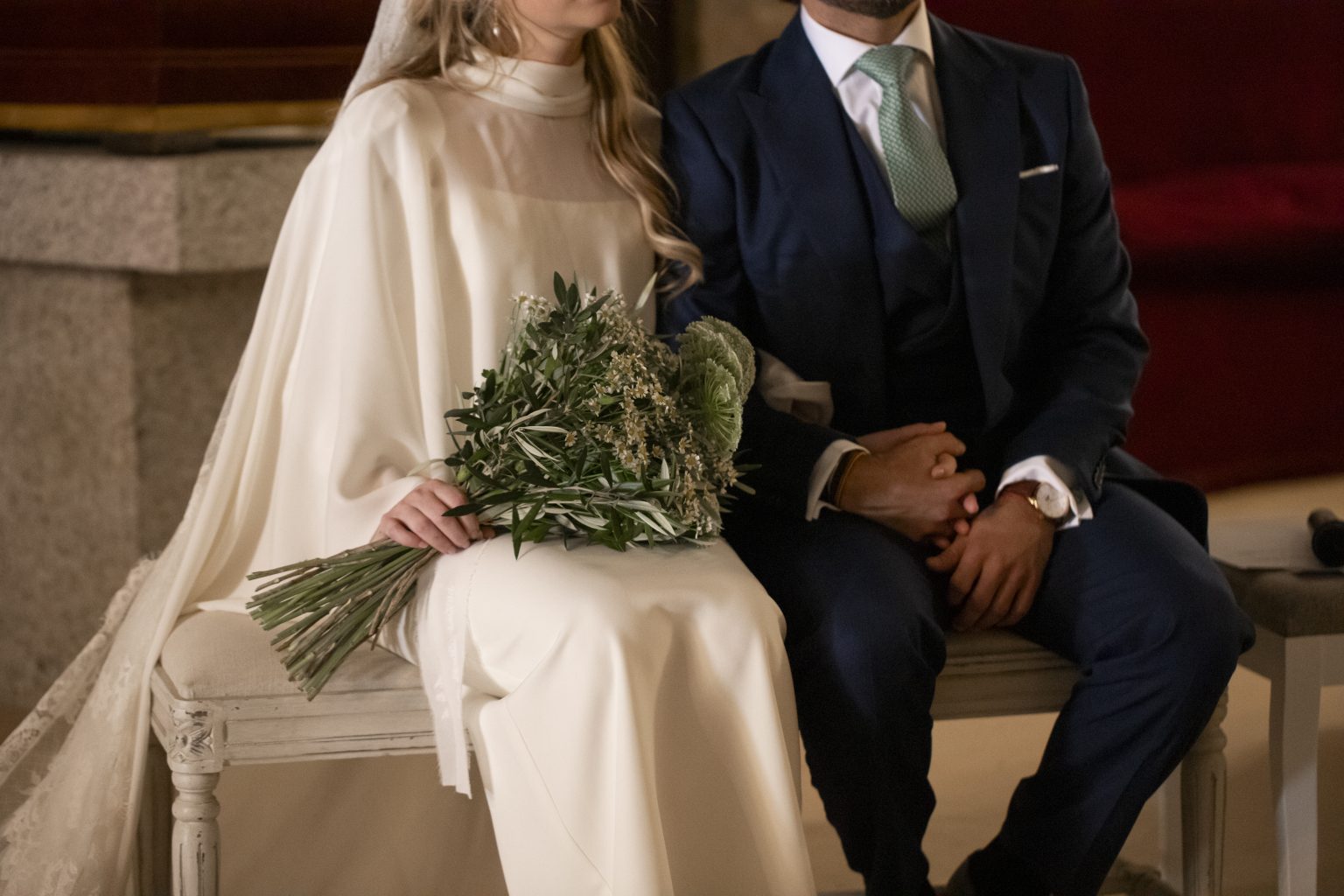 Bodas Finca El Campillo - Wedding Planner Madrid, Agencia de Eventos y ...