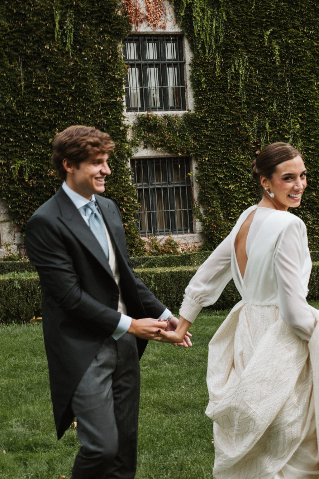 Bodas Finca El Campillo - Wedding Planner Madrid, Agencia de Eventos y ...