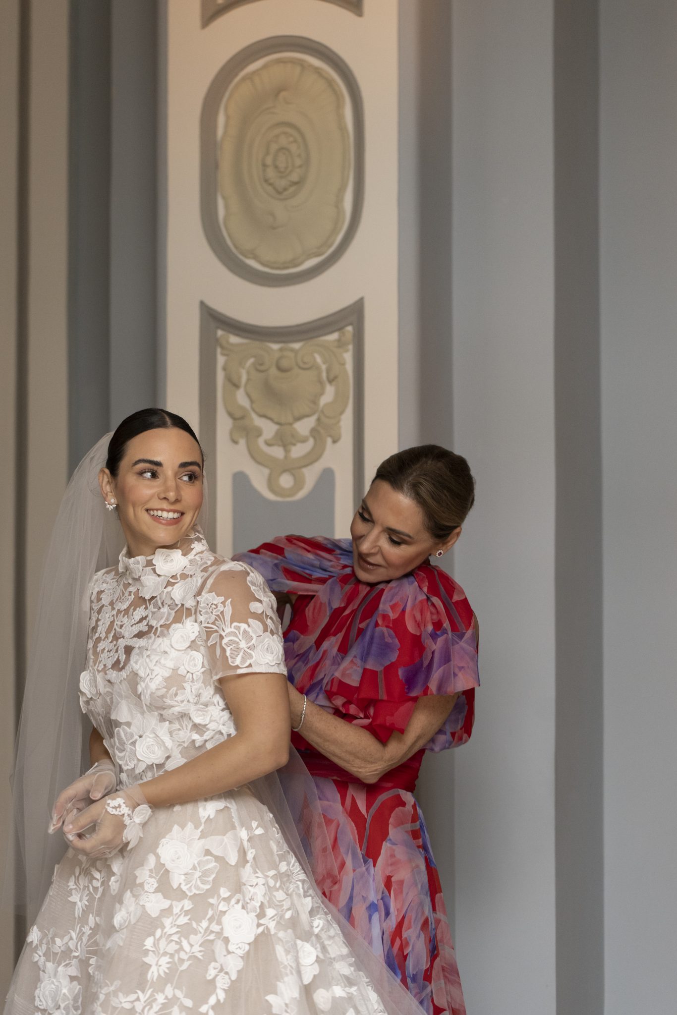 Bodas Finca El Campillo - Wedding Planner Madrid, Agencia de Eventos y ...