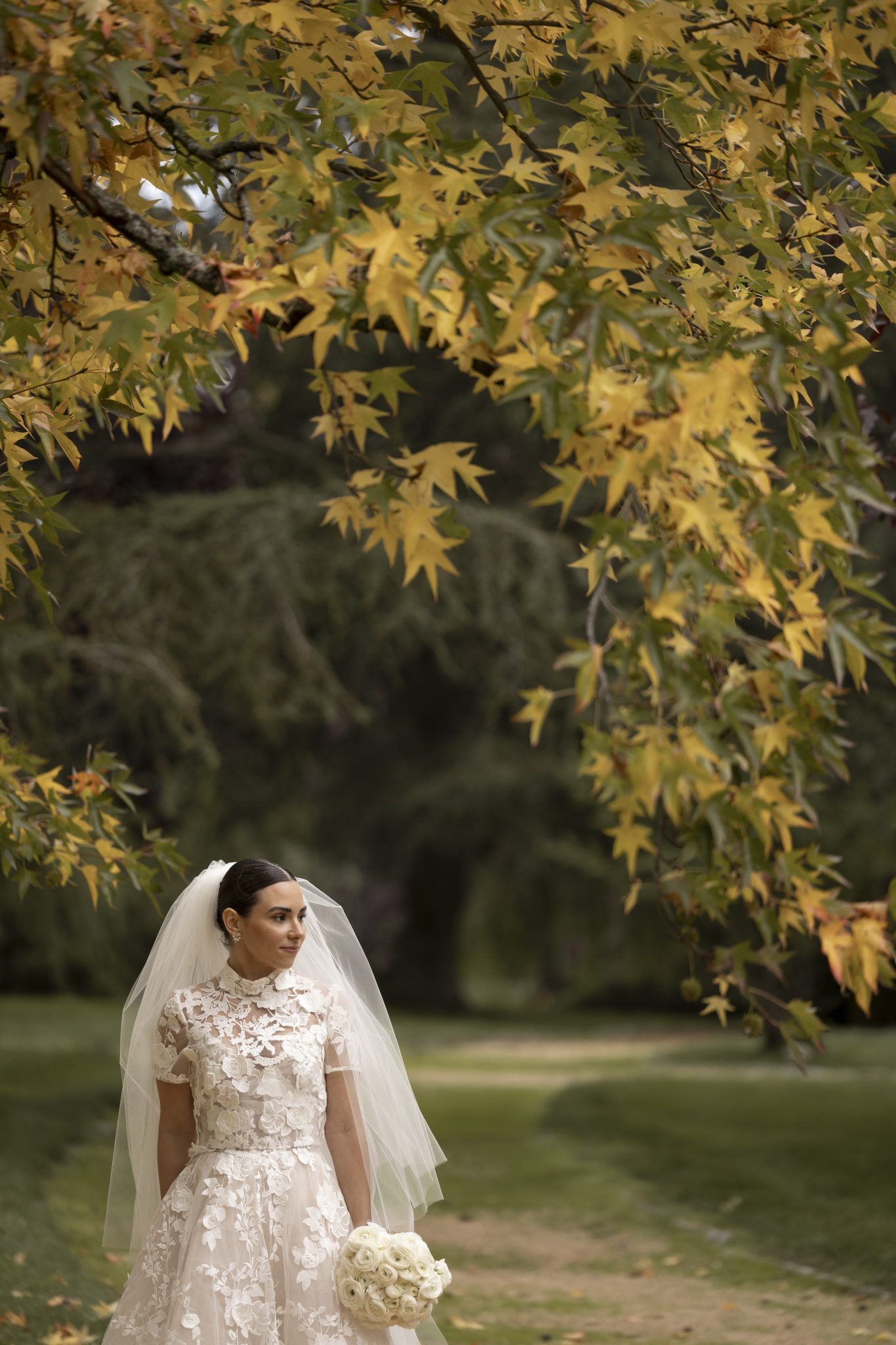 Bodas Finca El Campillo - Wedding Planner Madrid, Agencia de Eventos y ...