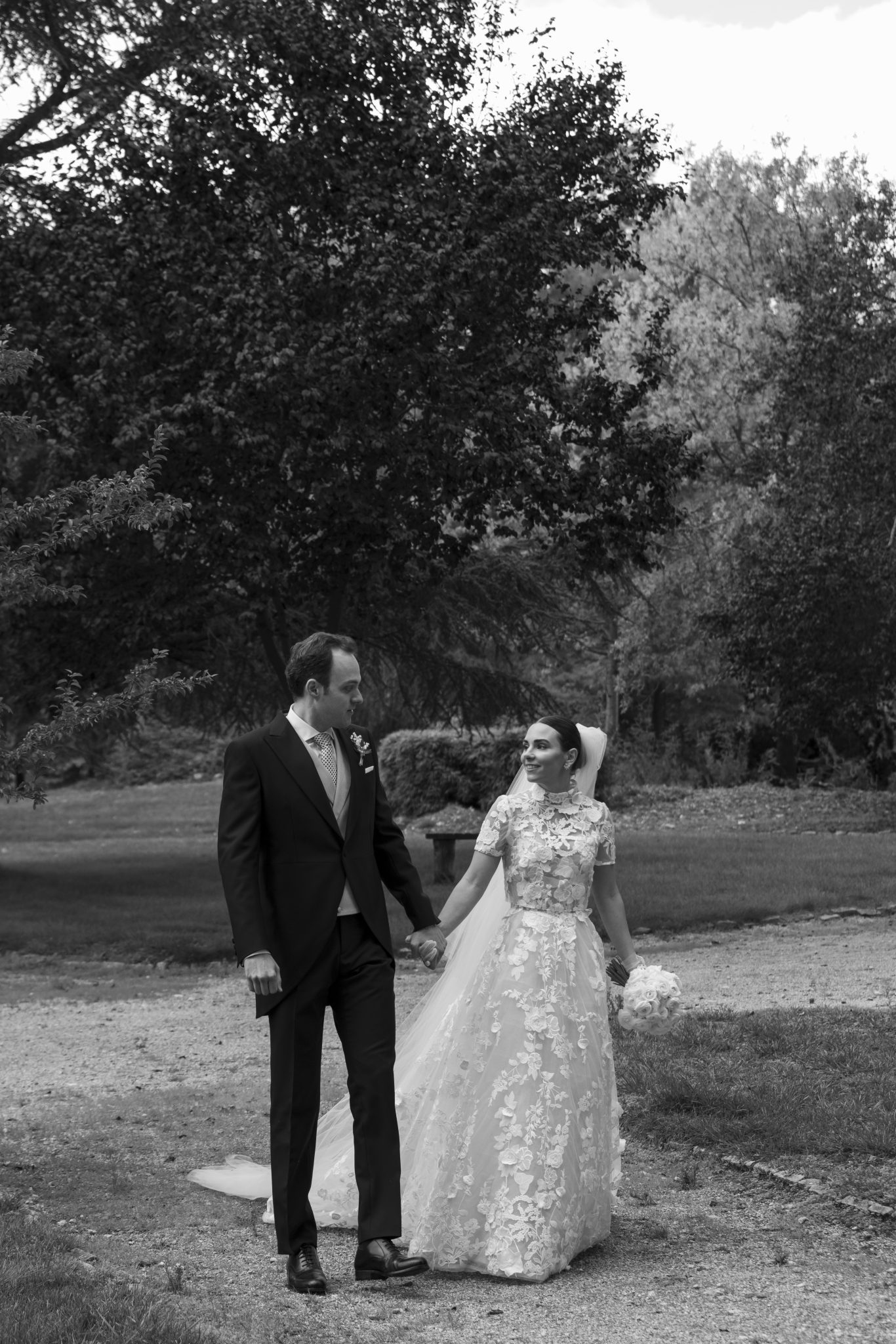 Bodas Finca El Campillo - Wedding Planner Madrid, Agencia de Eventos y ...